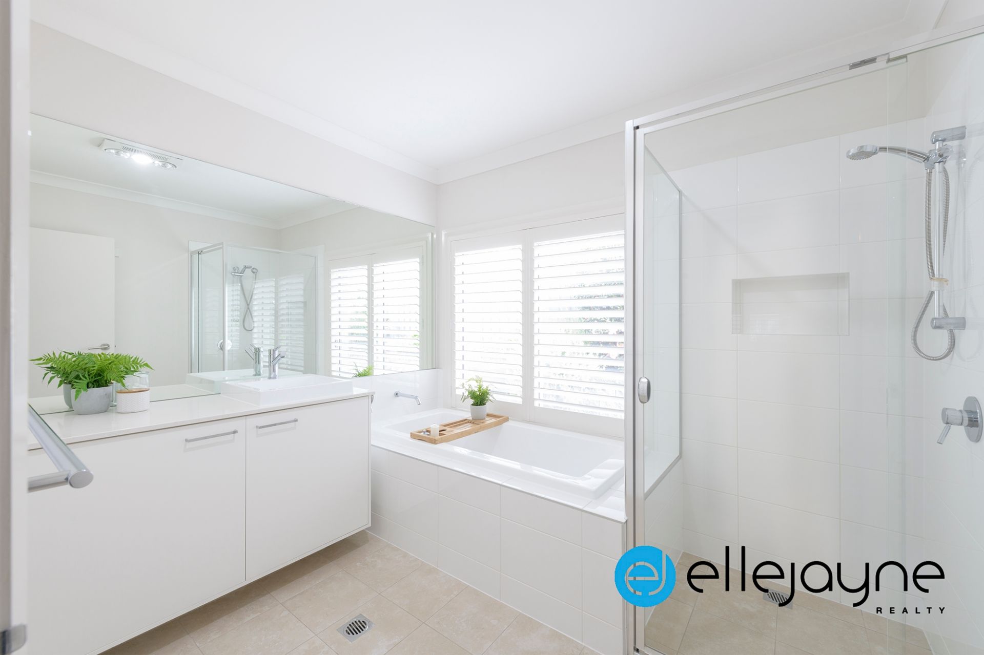 15 Trinity Point Drive, Morisset Park | Ellejayne Realty Pty Ltd