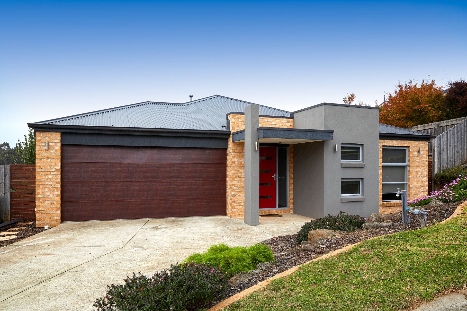 3 Loddon Court, Warragul | OBrien Real Estate
