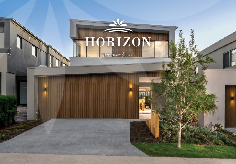 Residential - Amir Prestige Group