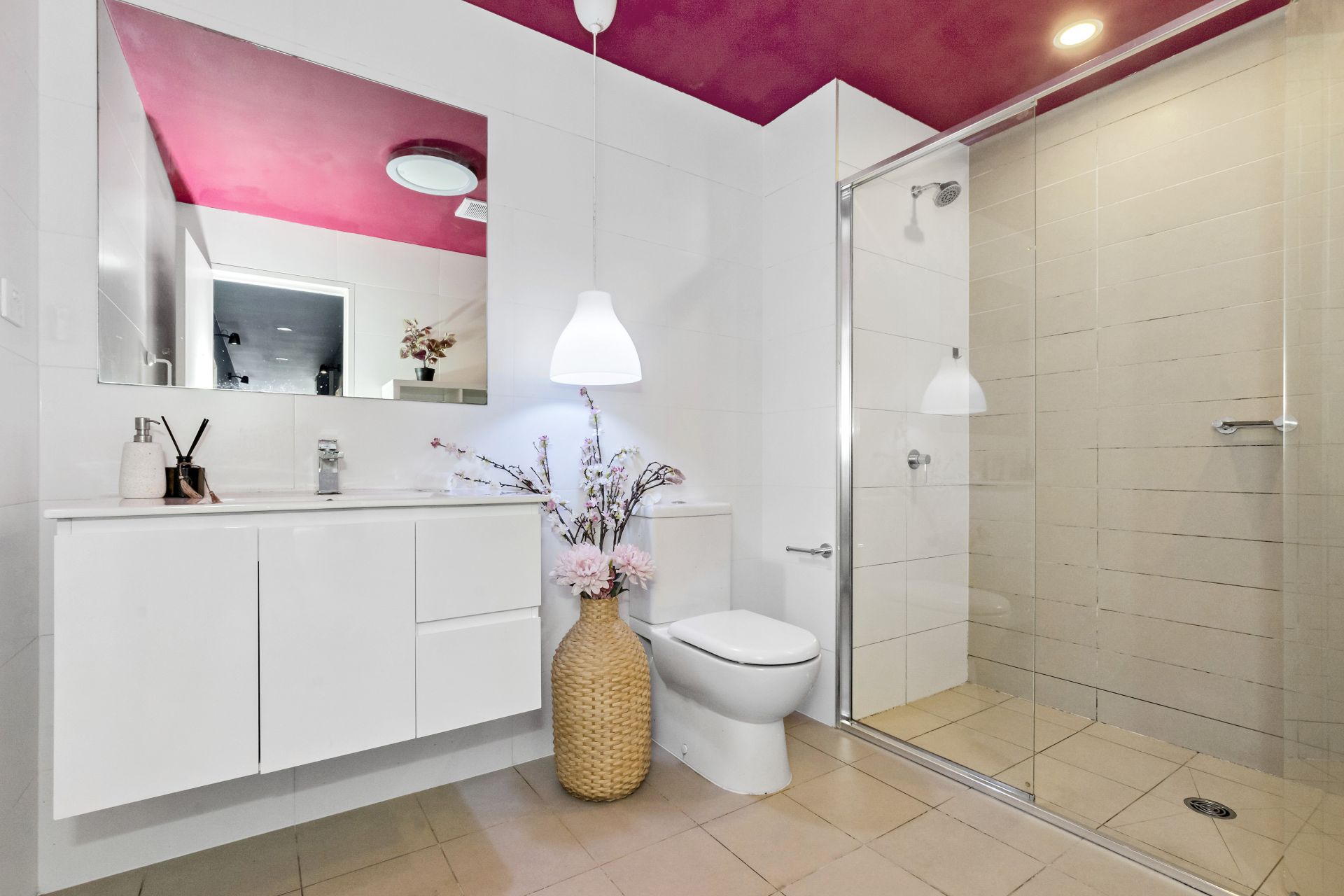 Real Estate For Sale - 30/44 Edgeworth David Avenue - Waitara , NSW