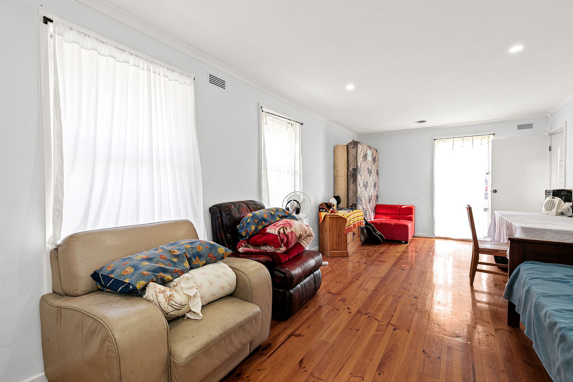 6 Emslie Street, SUNSHINE WEST | Sweeney Estate Agents