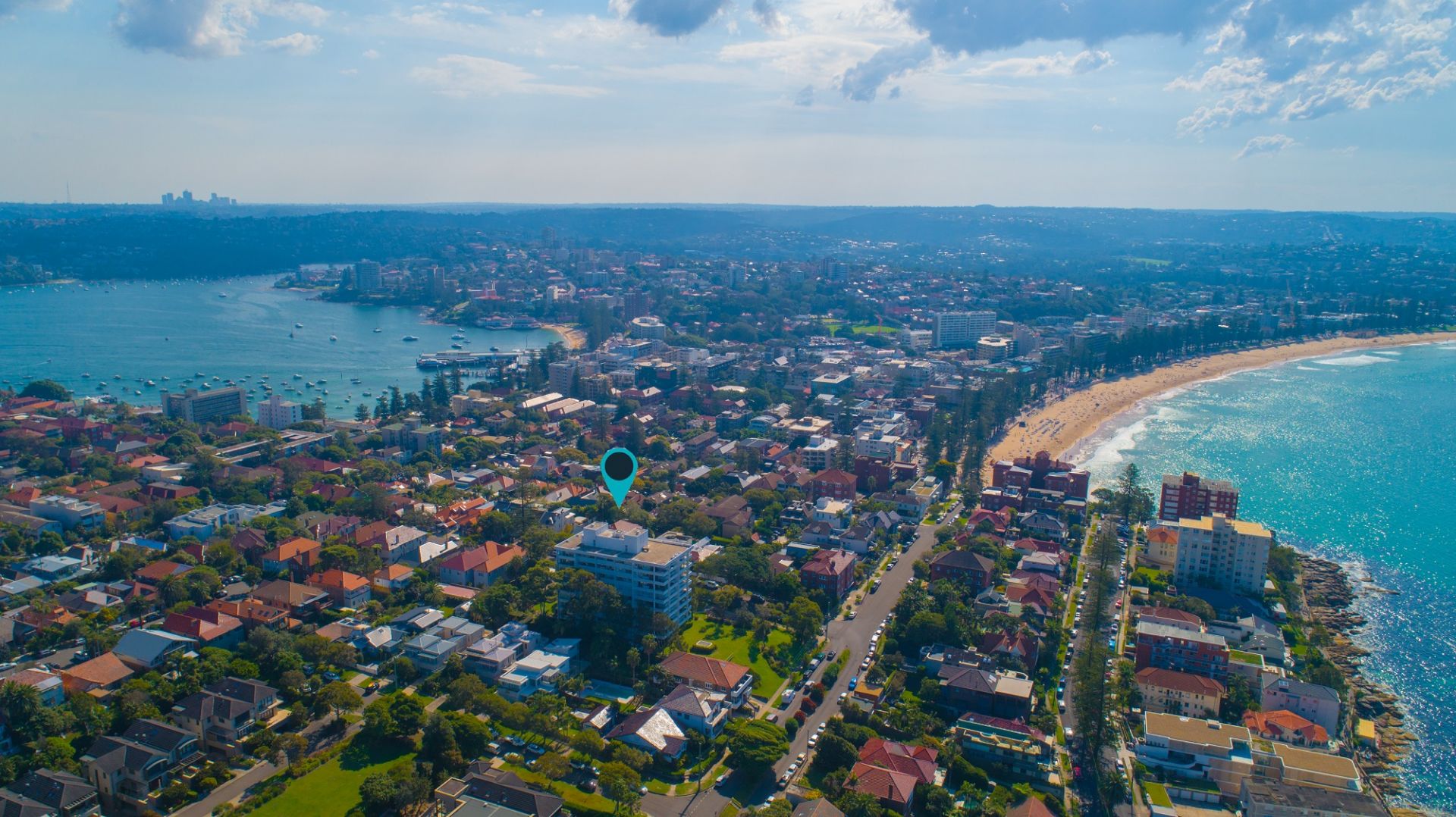 Real Estate For Lease - 15/140 Addison Road - Manly , NSW