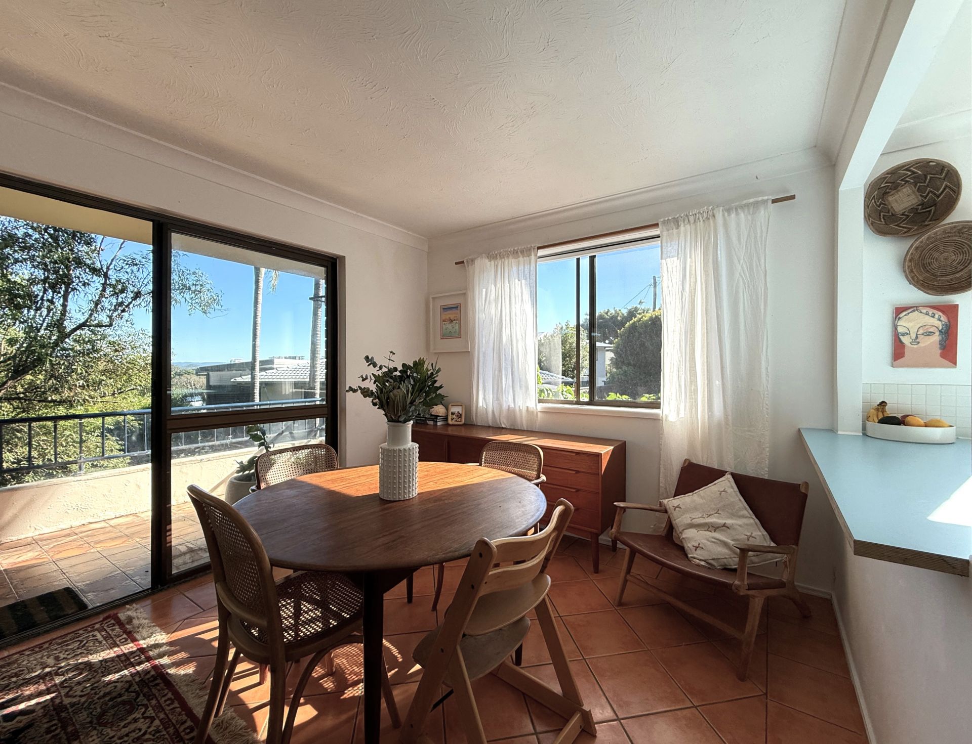 5/47 Rutledge Street, Coolangatta | DJ Stringer Property Services