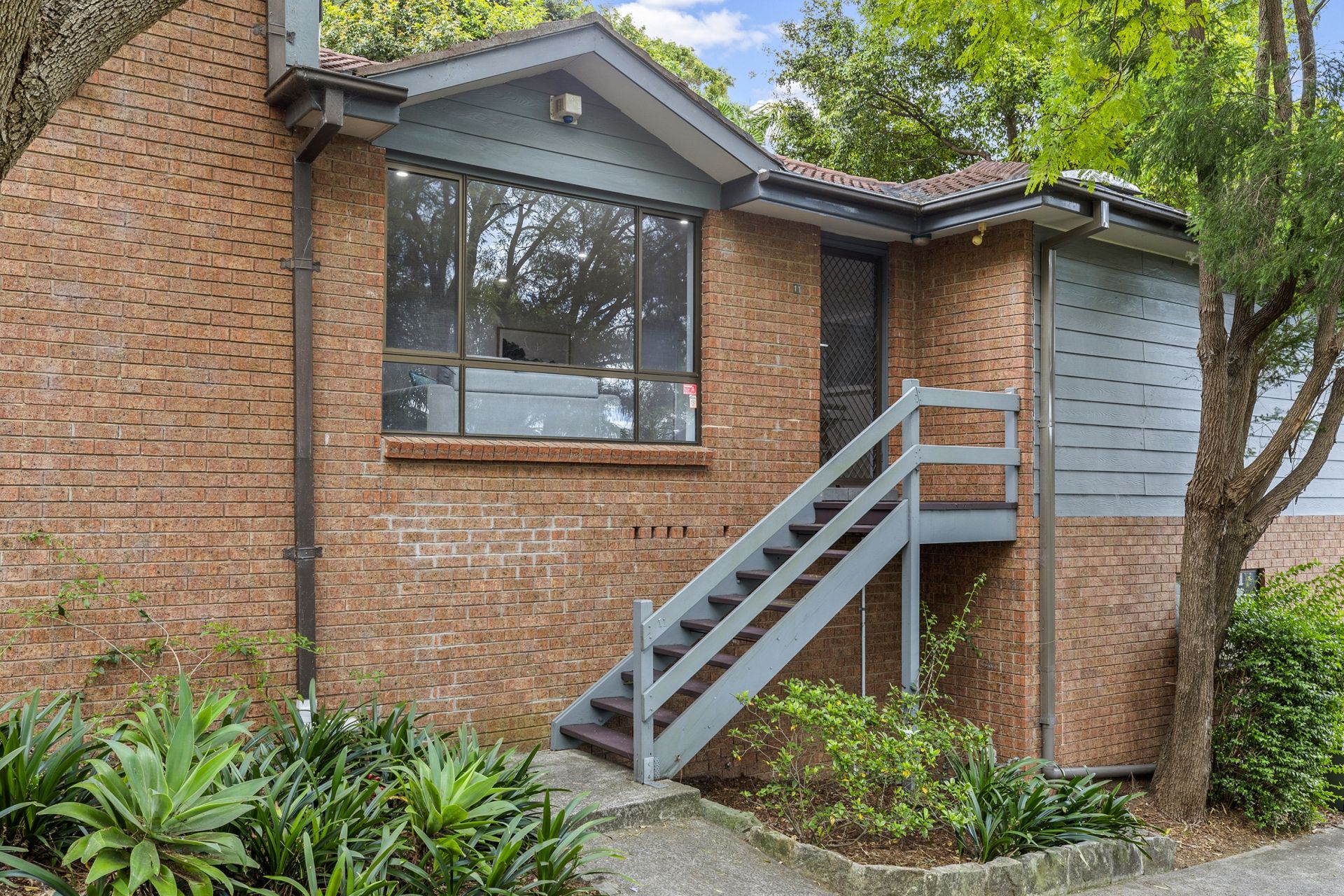 11/40-42 Stanley Road, Epping | Award Group Real Estate