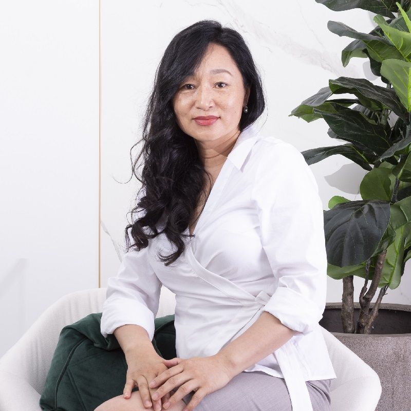 Our People | Stone Real Estate