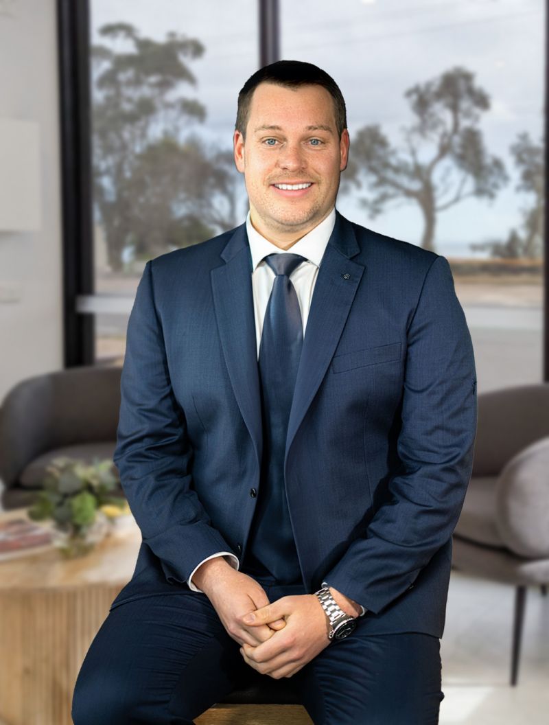 Meet Our Team - YPA Estate Agents