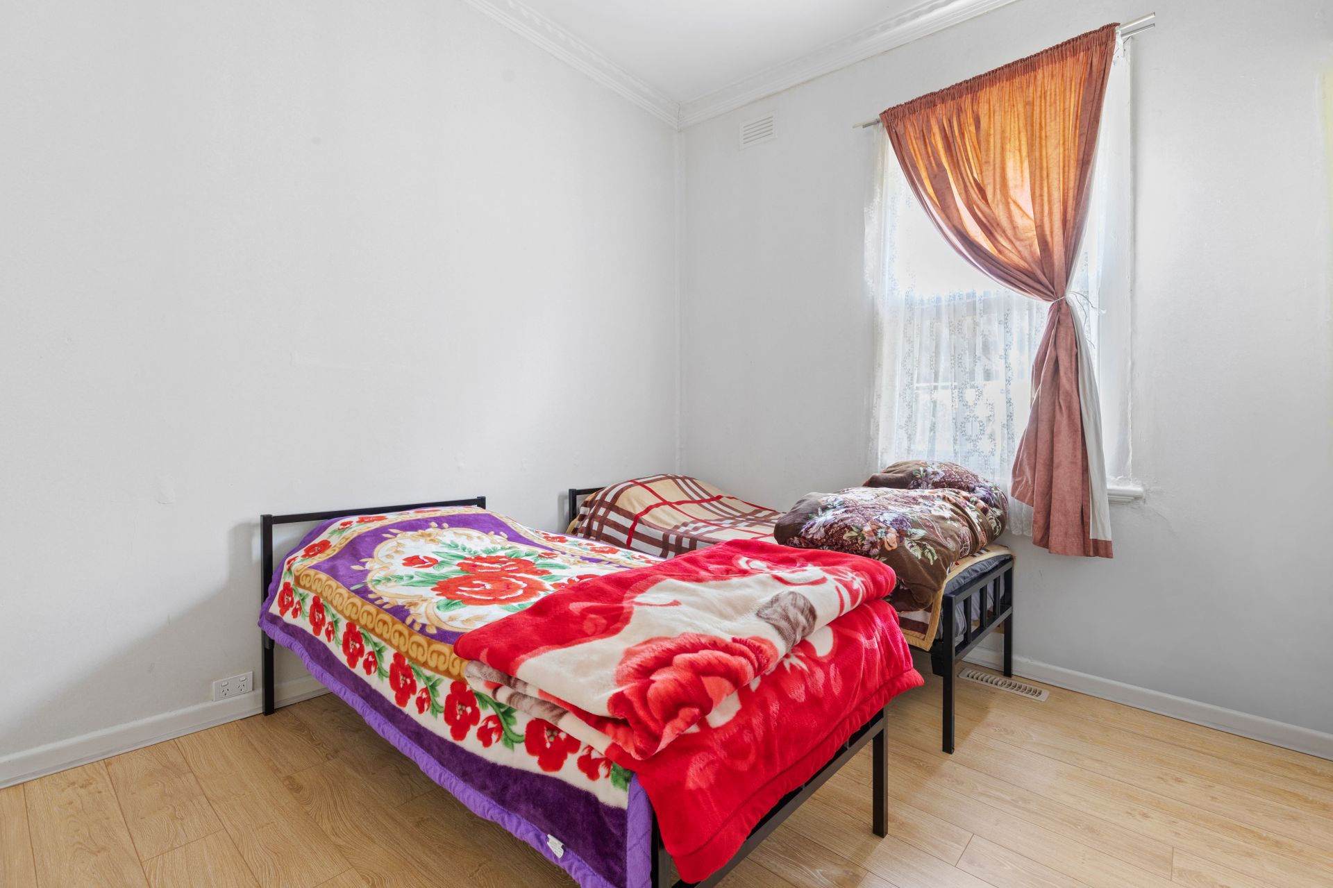 3 Cottrell Street, Werribee | OBrien Real Estate