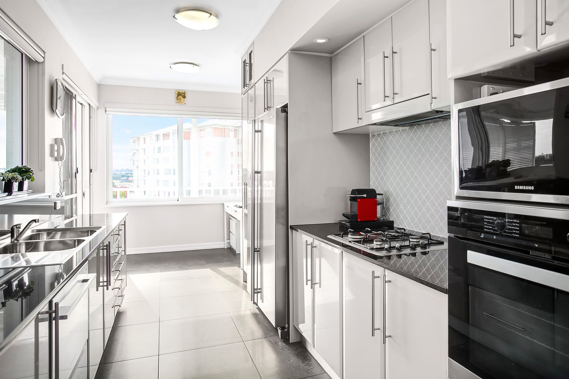 52/21 Tennyson Road, Breakfast Point | Breakfast Point Realty