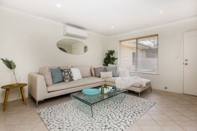 Rob Walker | Perth Coastal Real Estate | Perth Property Partners