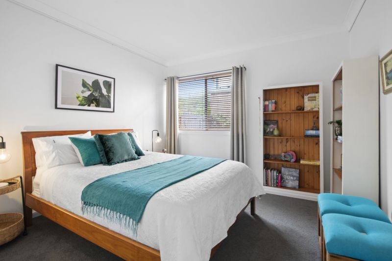 57 Blue Bell Drive, Wamberal | Whiteman Property