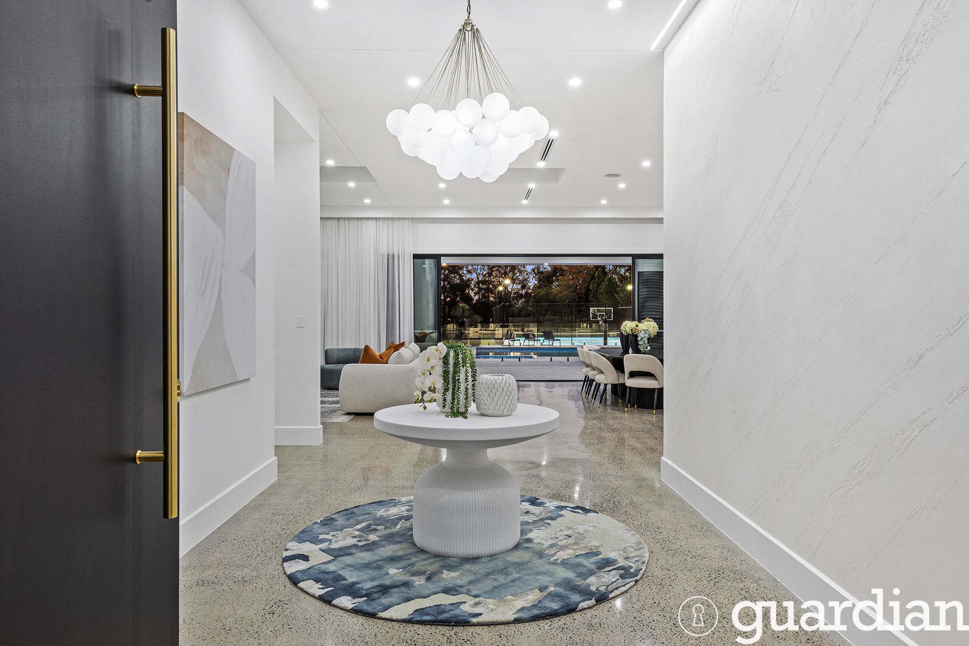 40 Cranstons Road, Middle Dural | Guardian Realty