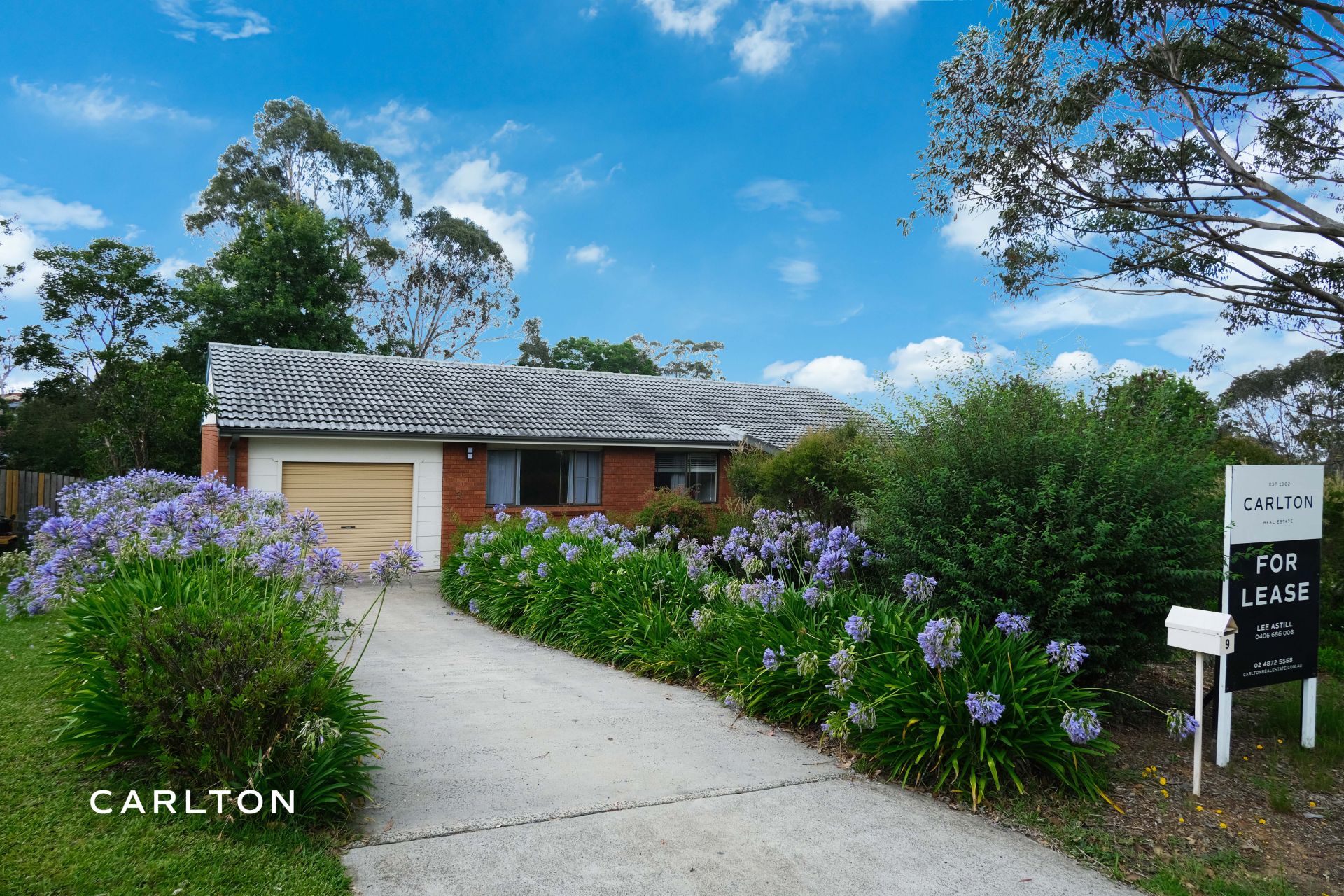 9 Cherry Tree Pl, Mittagong | Carlton Real Estate