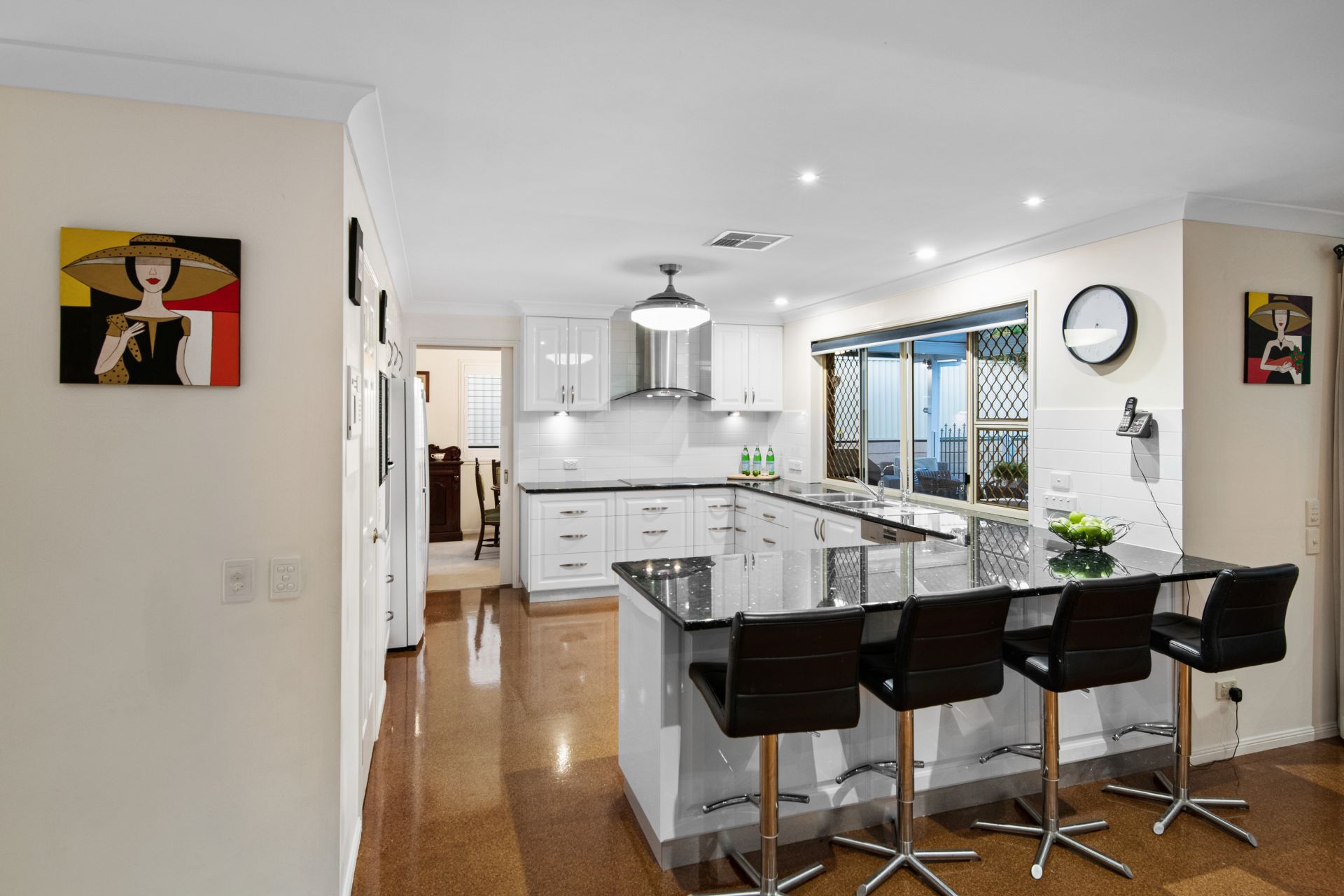 Real Estate For Sale - 26 Chelsea Crescent - Bridgeman Downs , QLD