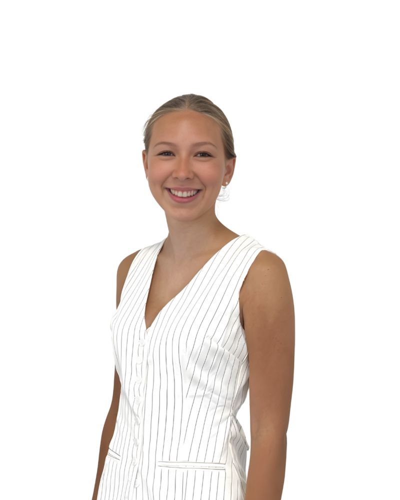 Team - RE/MAX Experience