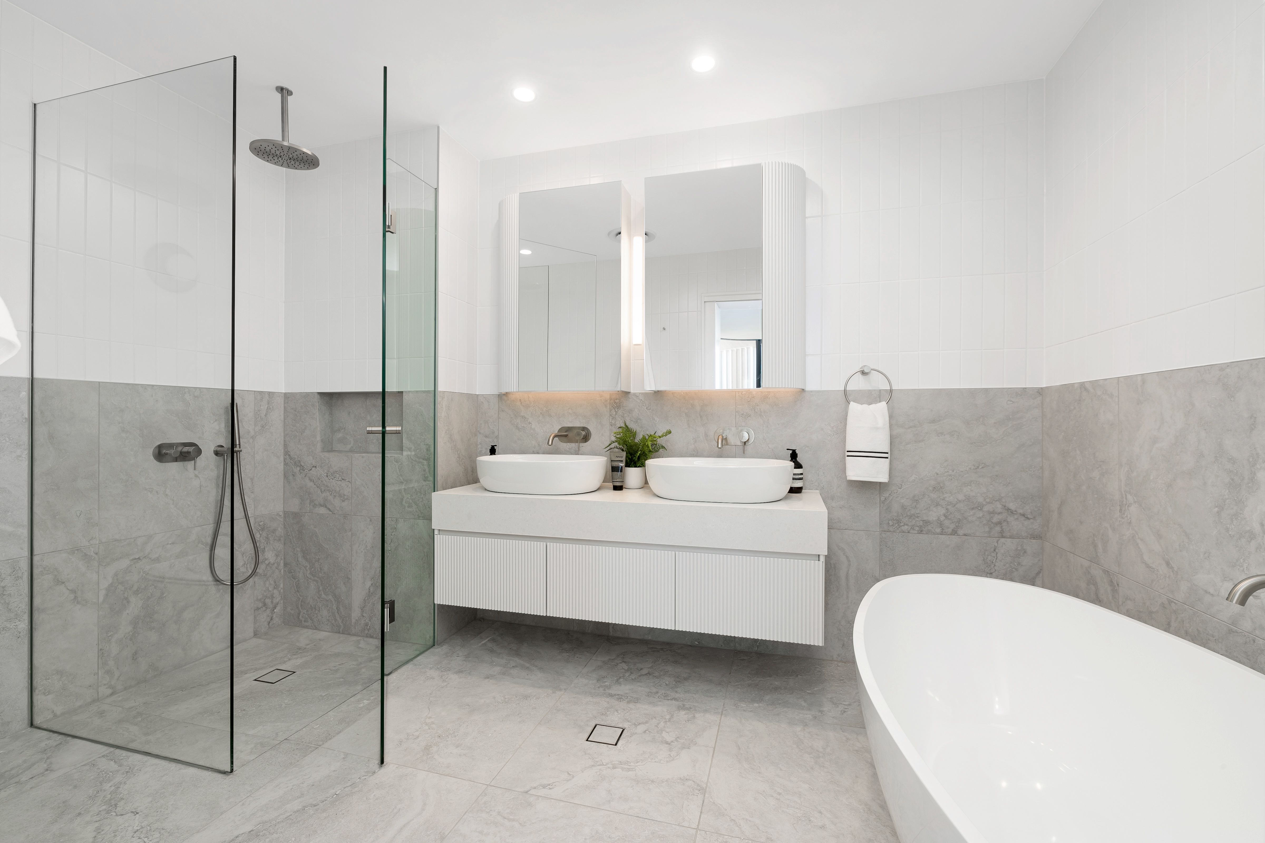 Abode Property Agents | Property