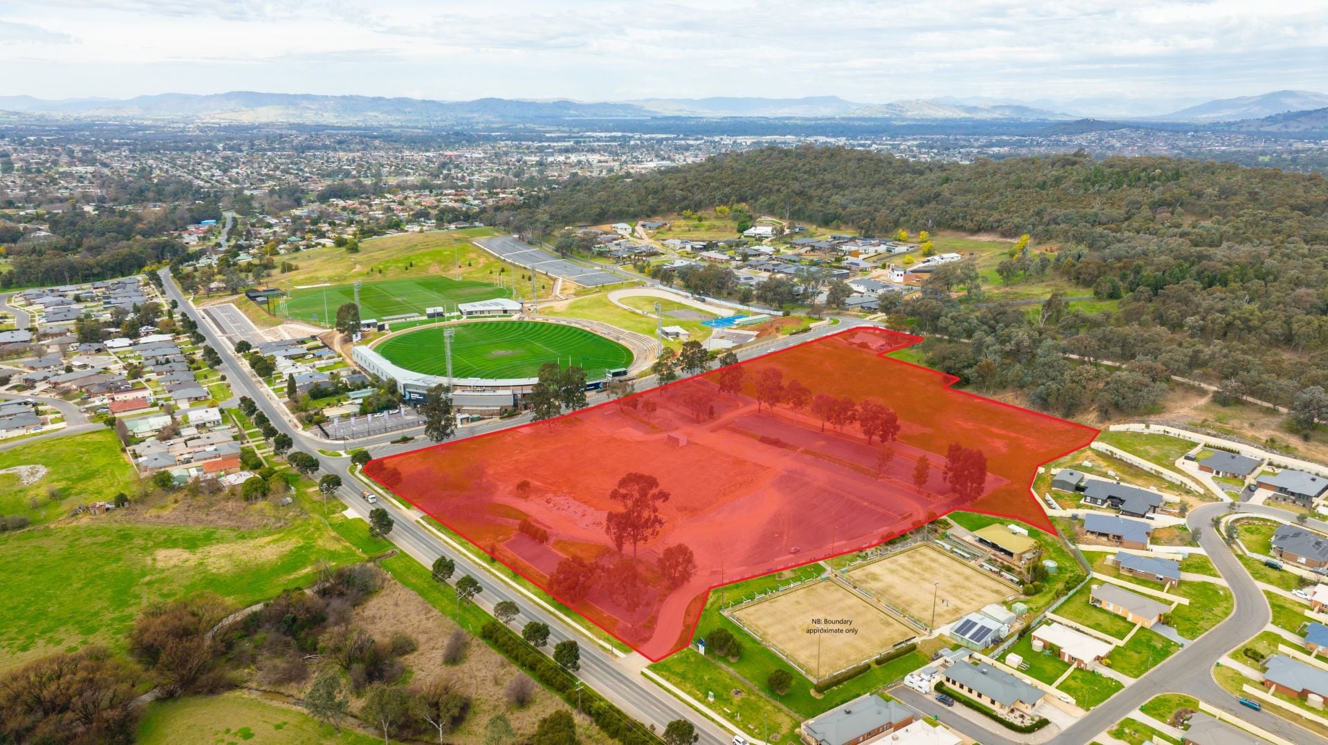 791 Centaur Road, Hamilton Valley | Dixon CRE
