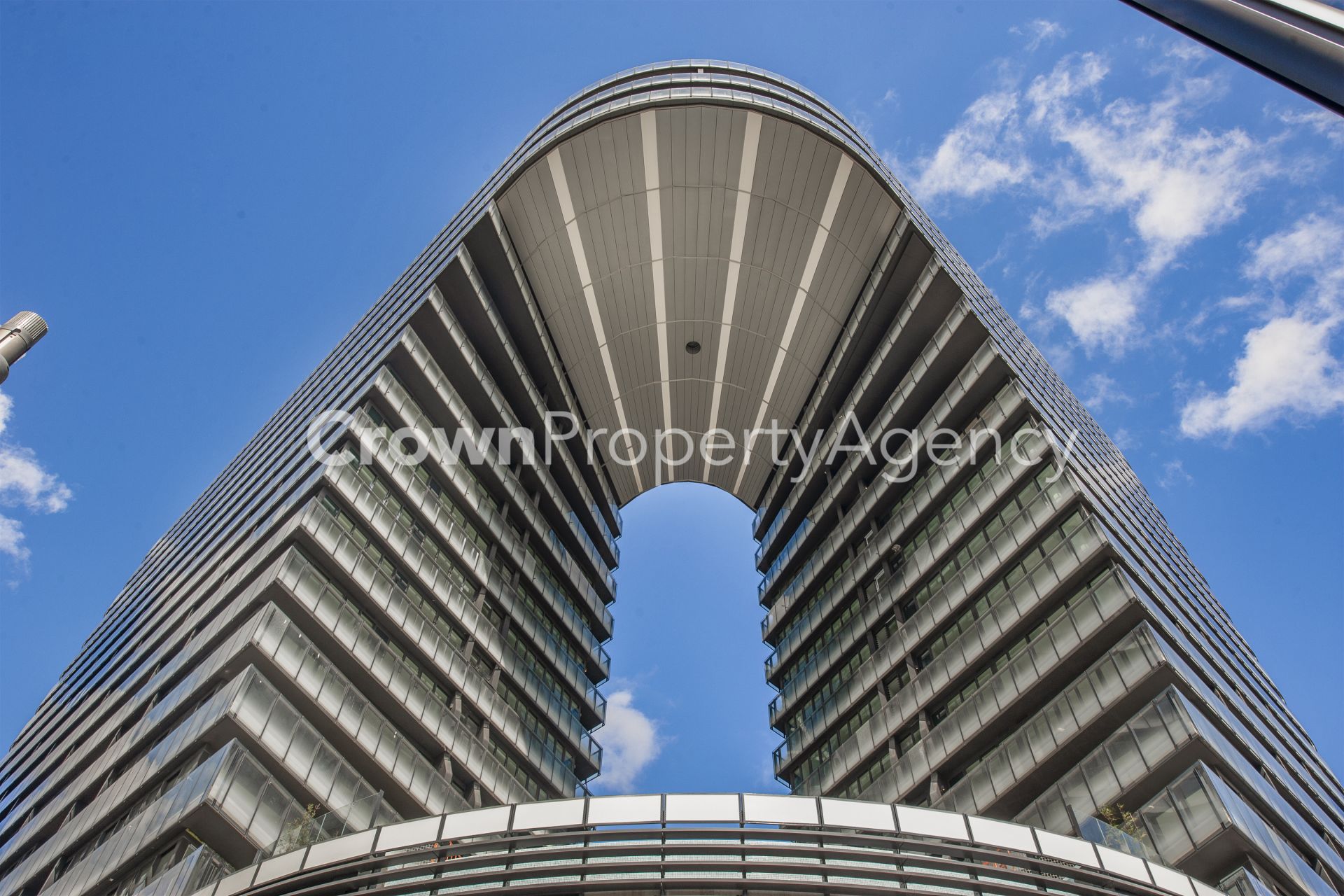 221/303 Botany Road, Zetland | Crown Property Agency