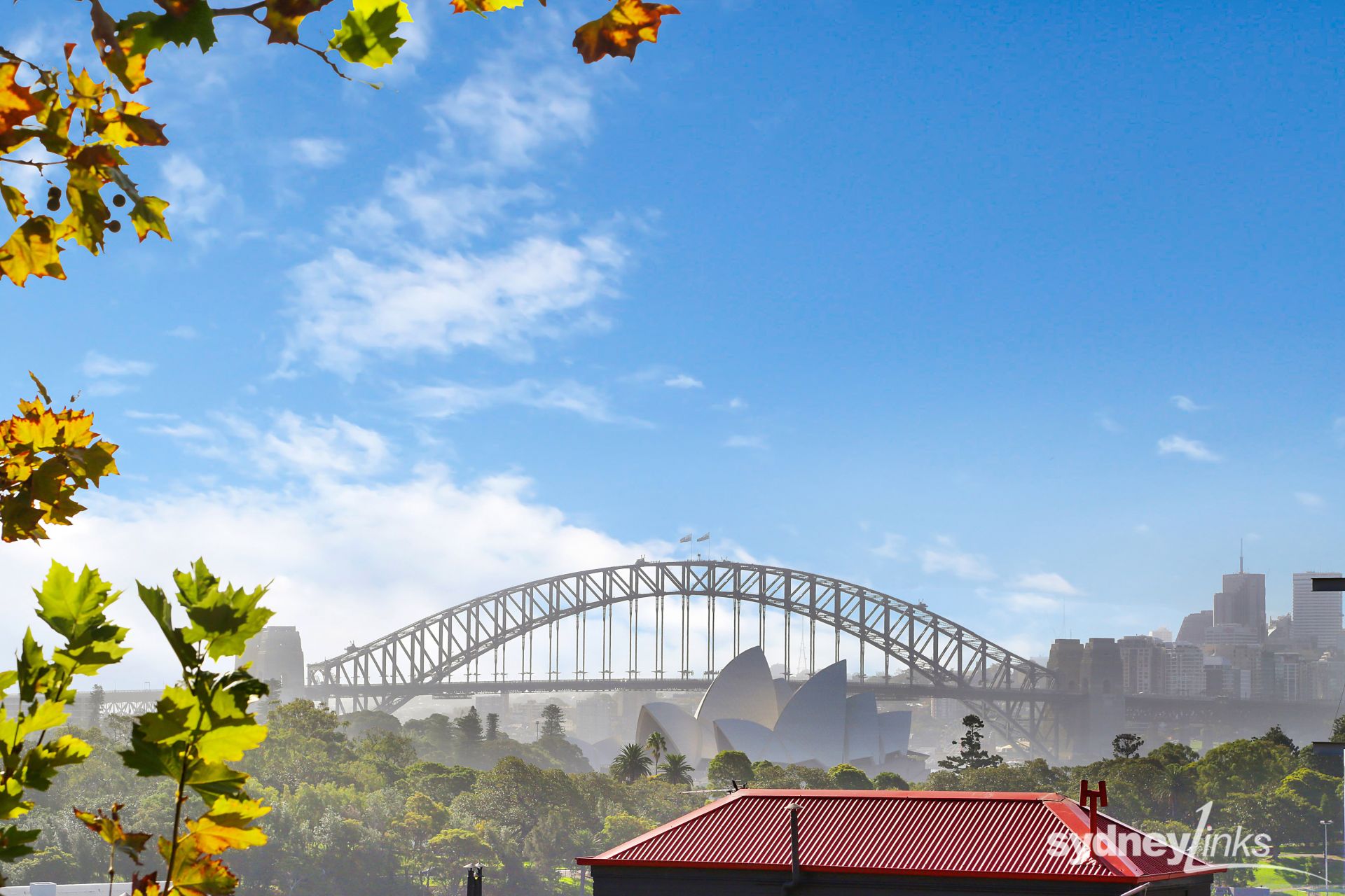 Level 2/23/7 St Neot Avenue, Potts Point | Sydney Links Real Estate