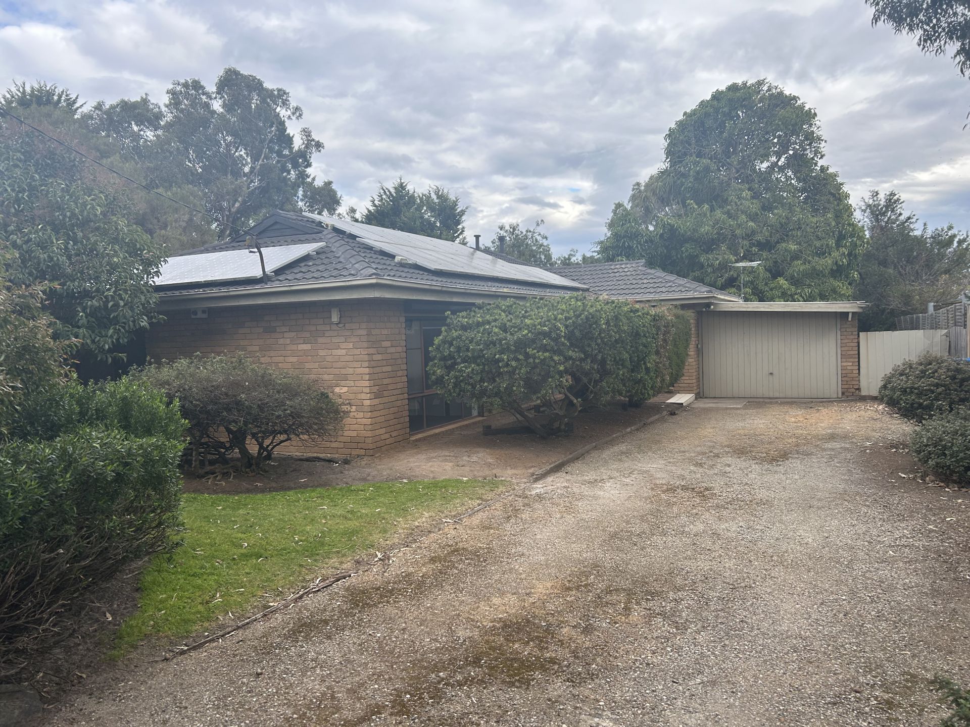 417 Princes Highway Service Road, Narre Warren | Your Expert Real Estate