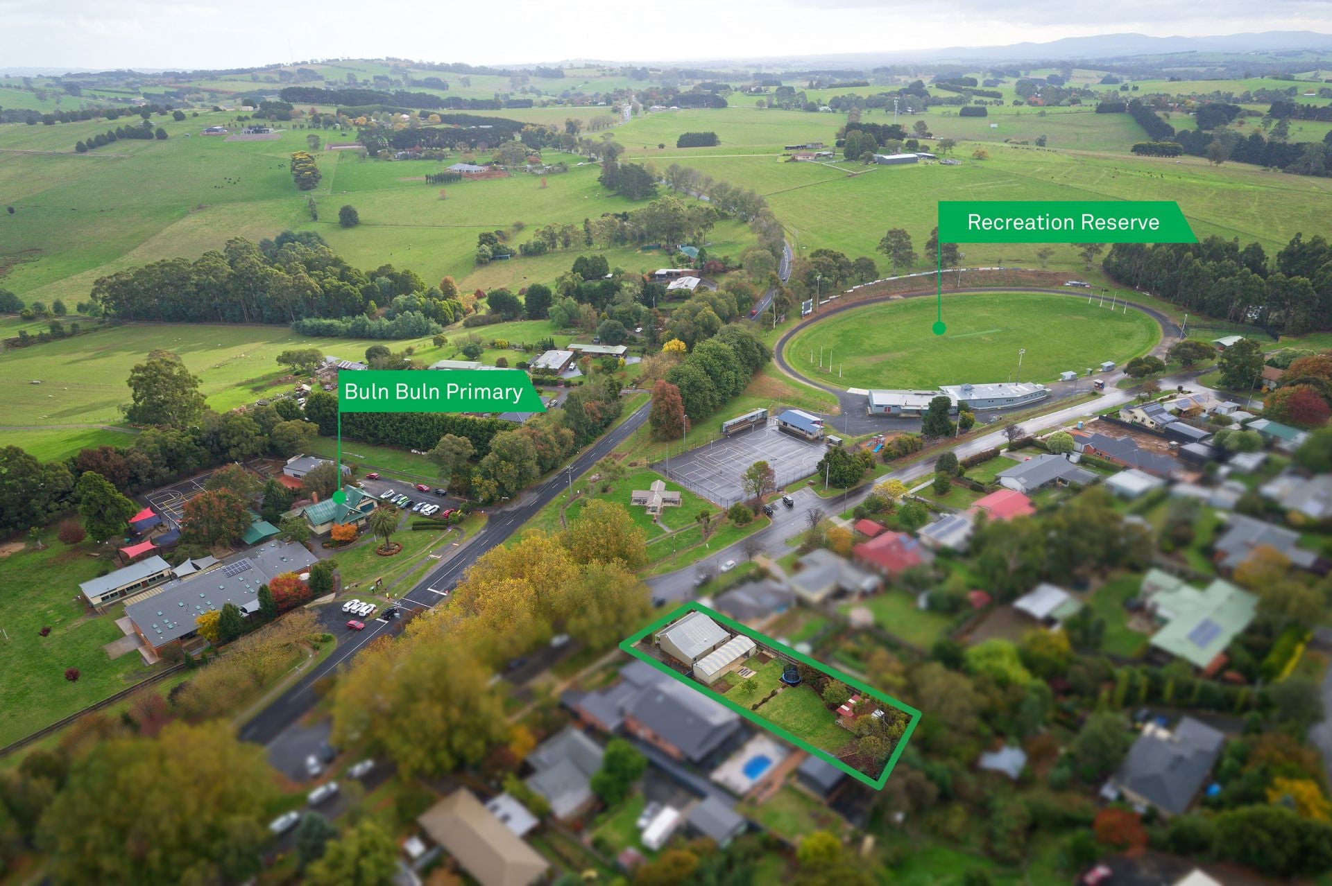 13 Station Street, Buln Buln | OBrien Real Estate