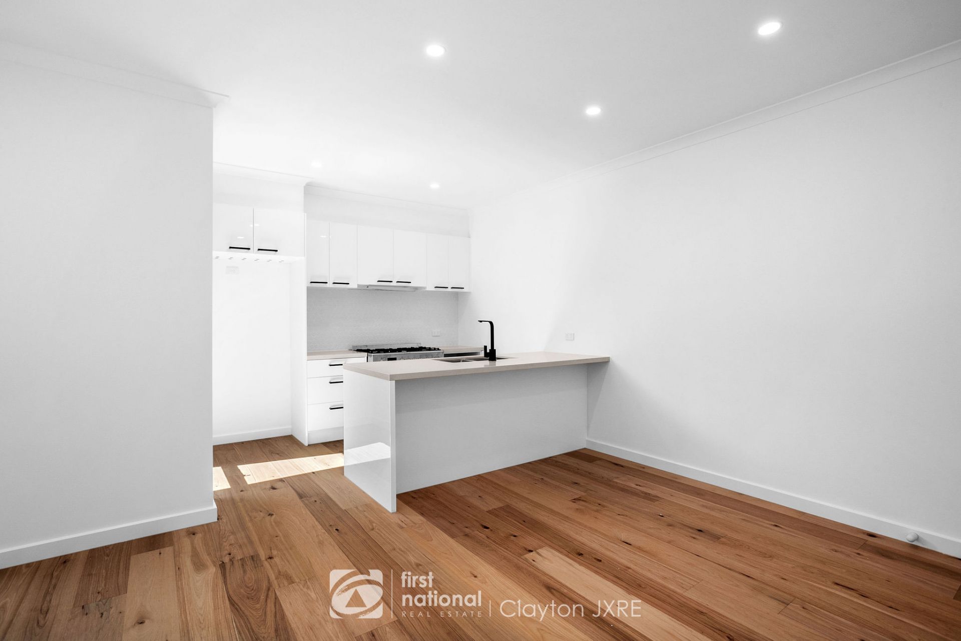 3/32 Browns Road, Clayton | First National Clayton JXRE