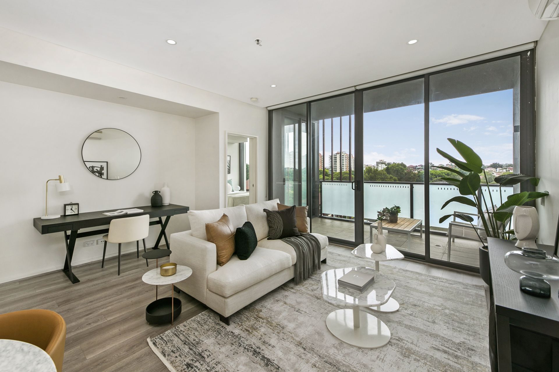 775/2 Cooper Place, Zetland | Morton