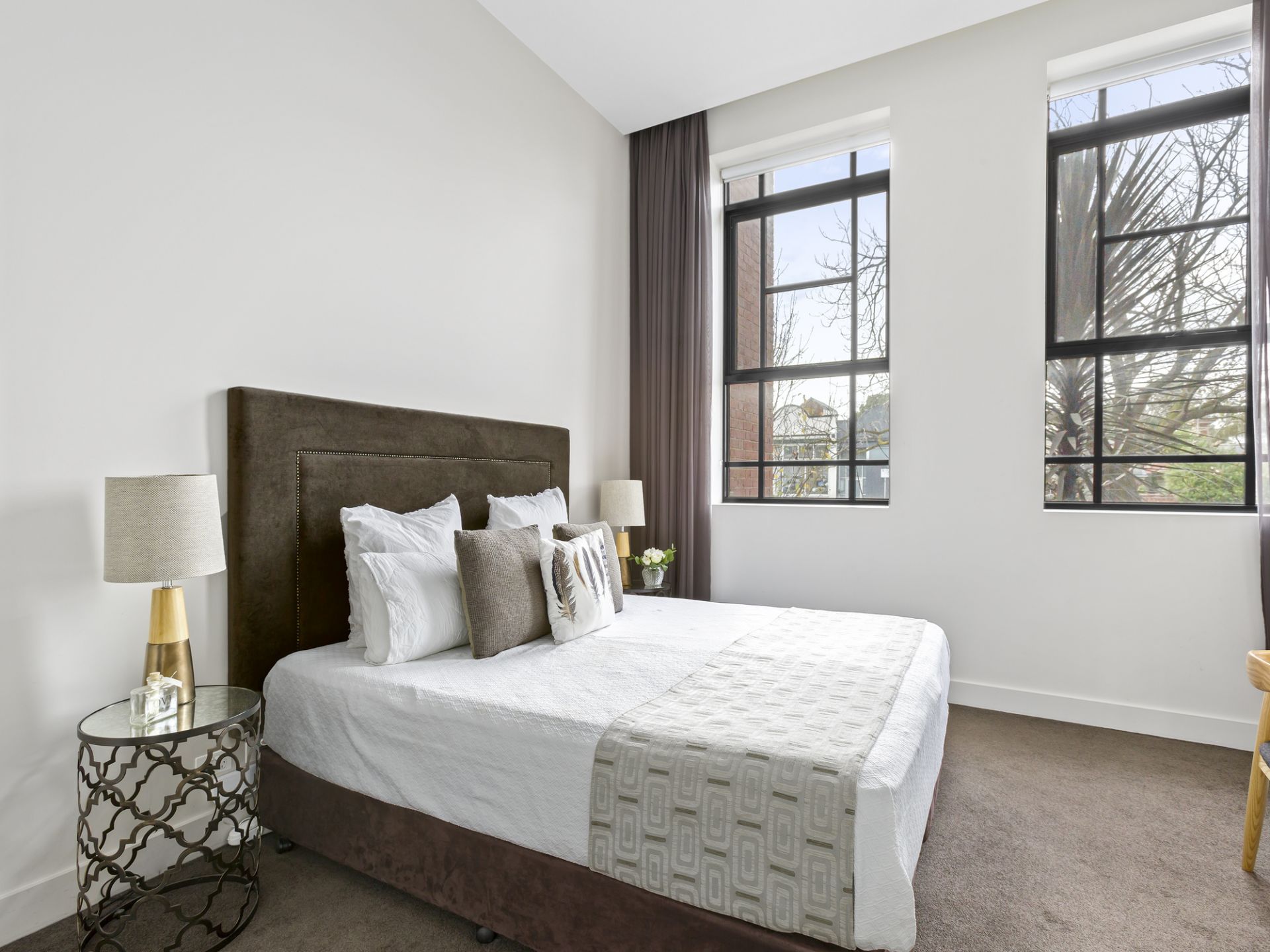 G05/312-320 Moorabool Street, GEELONG | Ferris