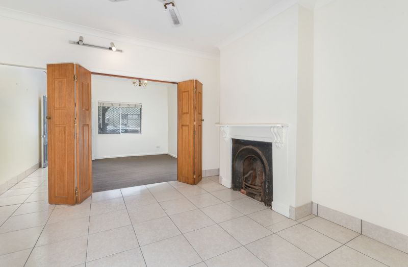 35 Albert Street, Wickham | Dalton Partners The Junction