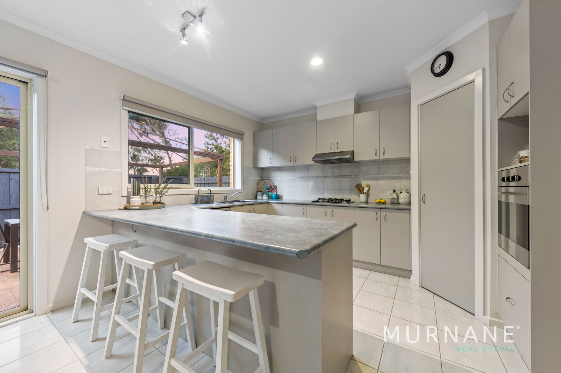 Unit 3/23 Austin Road, SEAFORD | Murnane Real Estate