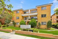 Chase Property Group