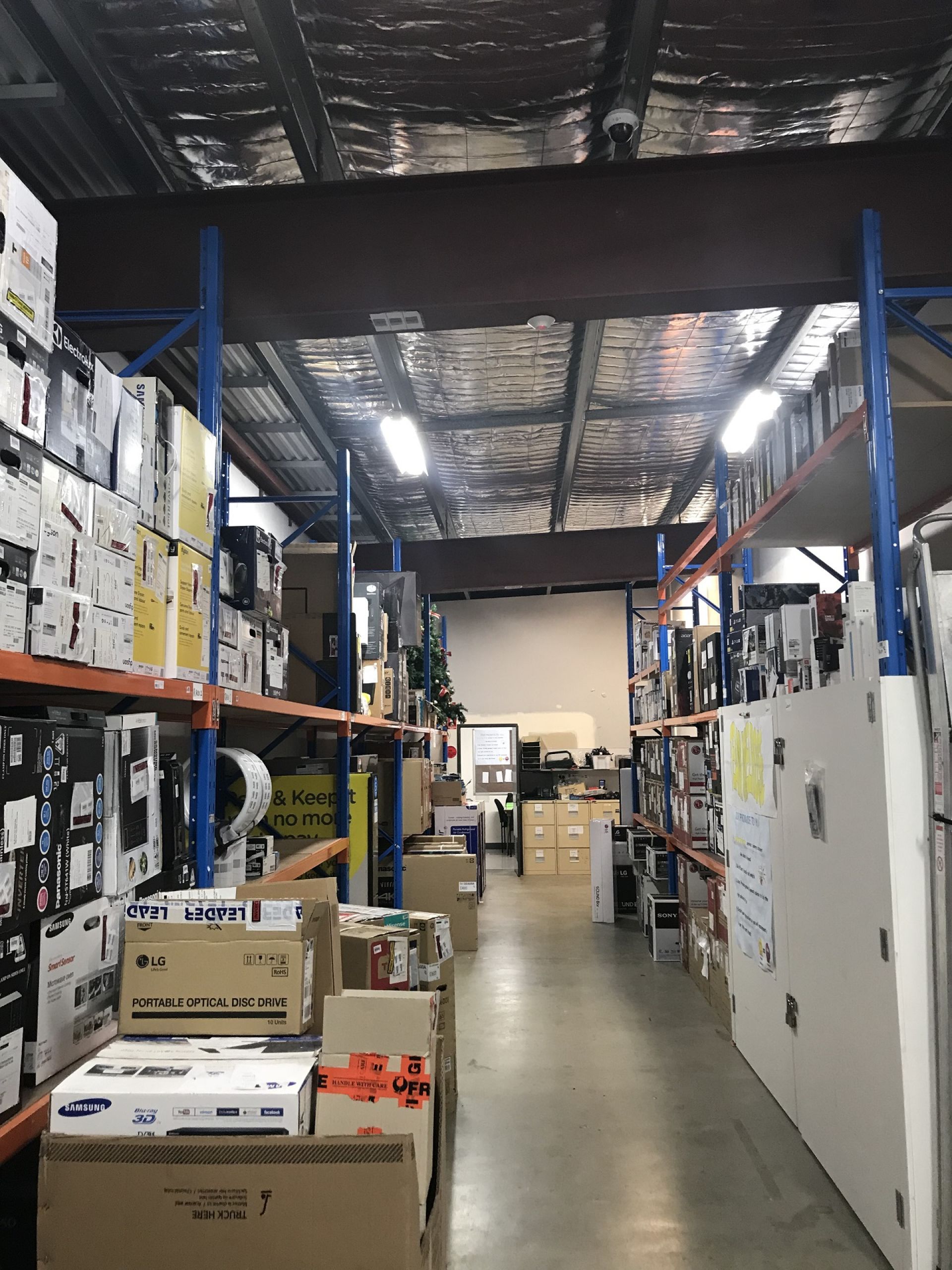 1015 South Road, Melrose Park | McGees Property Adelaide