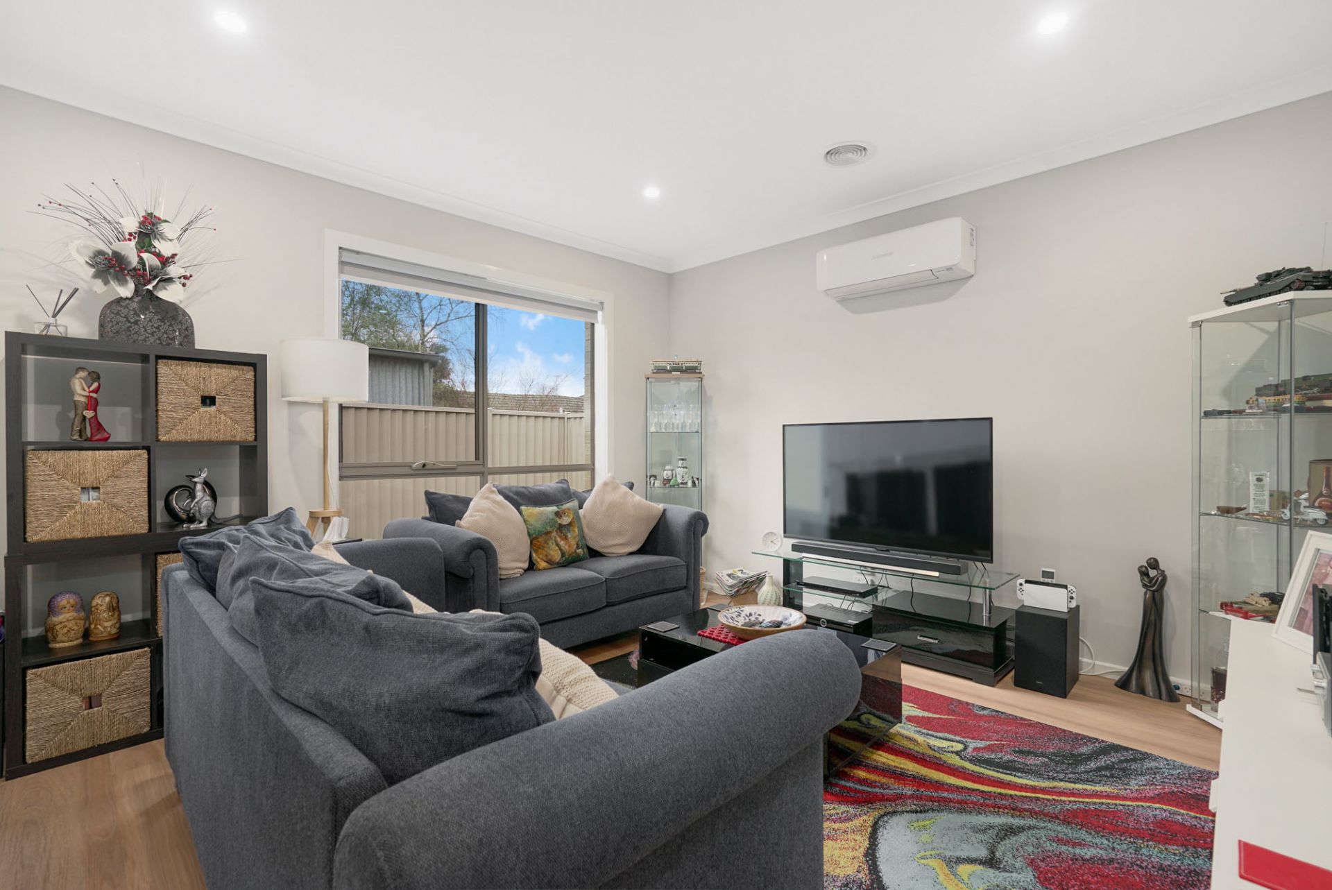 2/514A Errard Street South, Ballarat Central | Ballarat Real Estate Pty Ltd