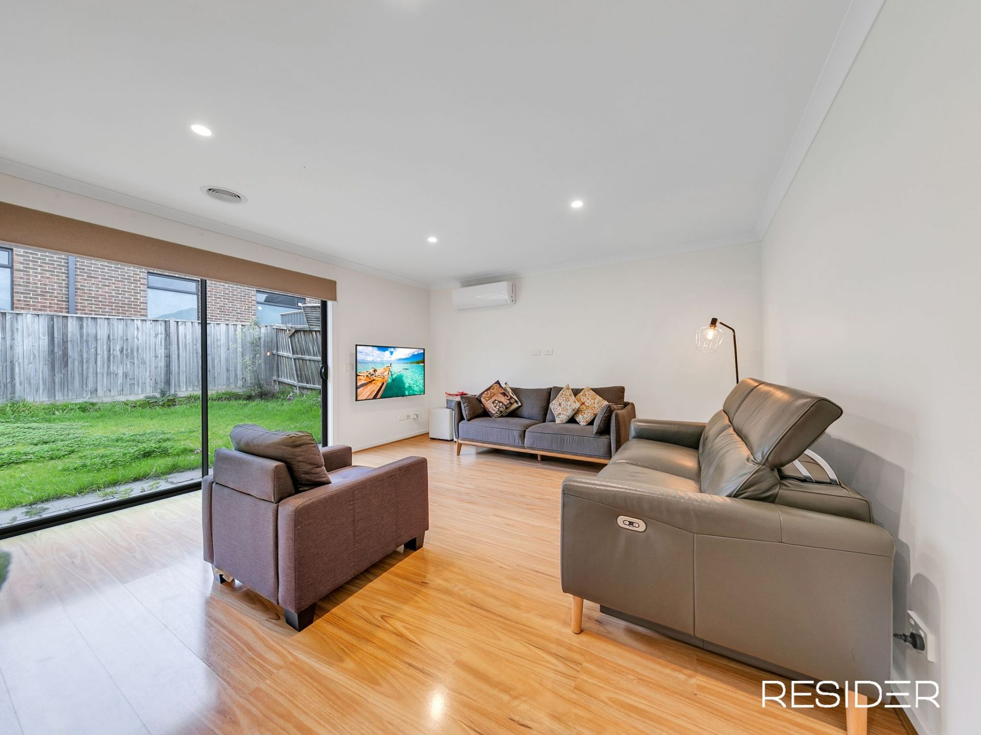 50 Aylesbury Boulevard, Doreen | Resider Real Estate