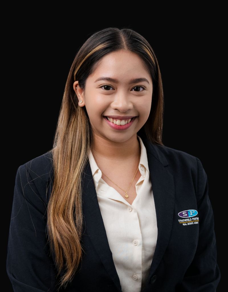 Meet the Team of Strathfield Partners Real Estate