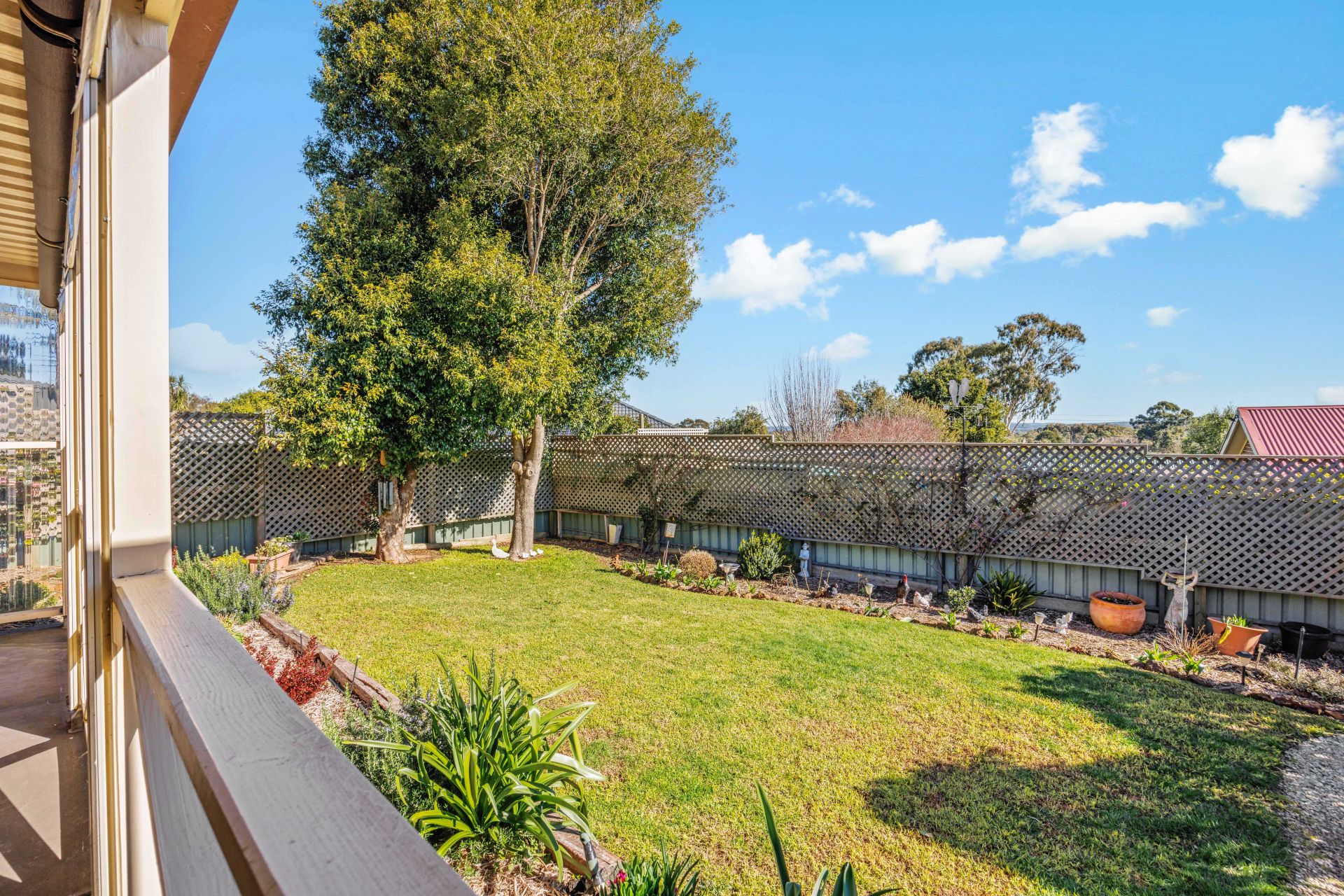 6 Clystlands Street, Meadows | Adcock Real Estate