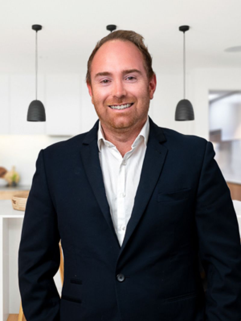 Our People | Stone Real Estate