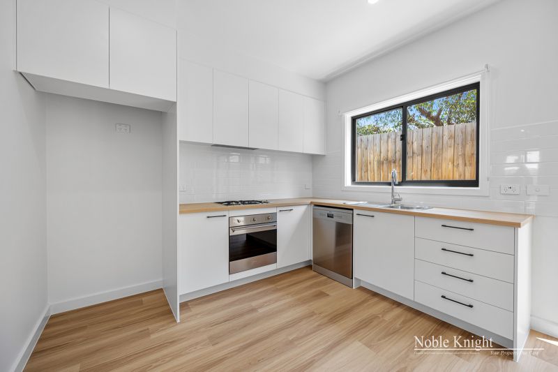 3/6 Kerr Street, Lilydale | Noble Knight