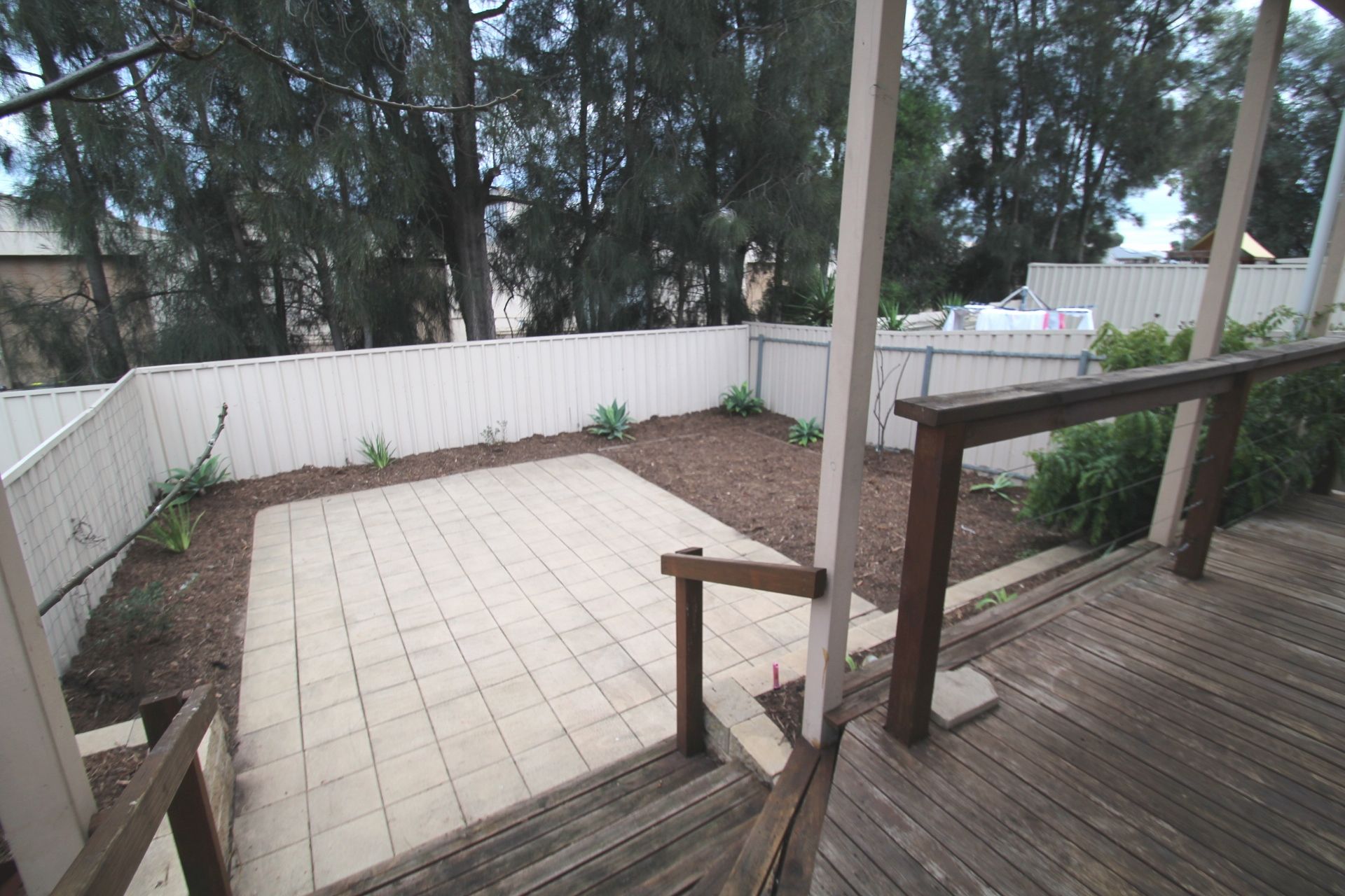 24 Leron Avenue, Enfield | Fox RE