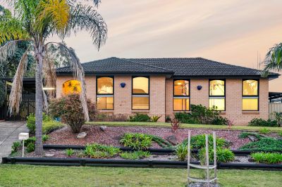 Stone Real Estate | Stone Macarthur | Stone Real Estate