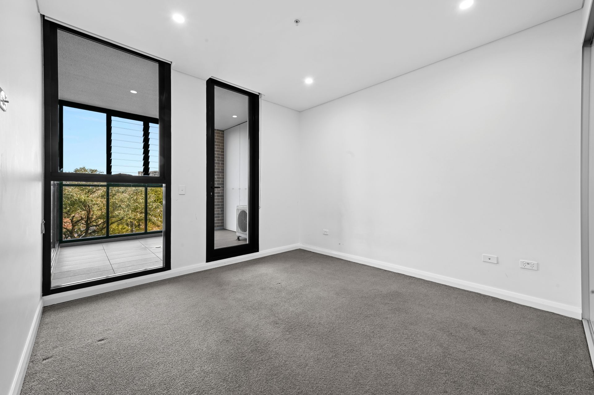Real Estate For Lease - 138/3 Maple Tree Road - Westmead , NSW