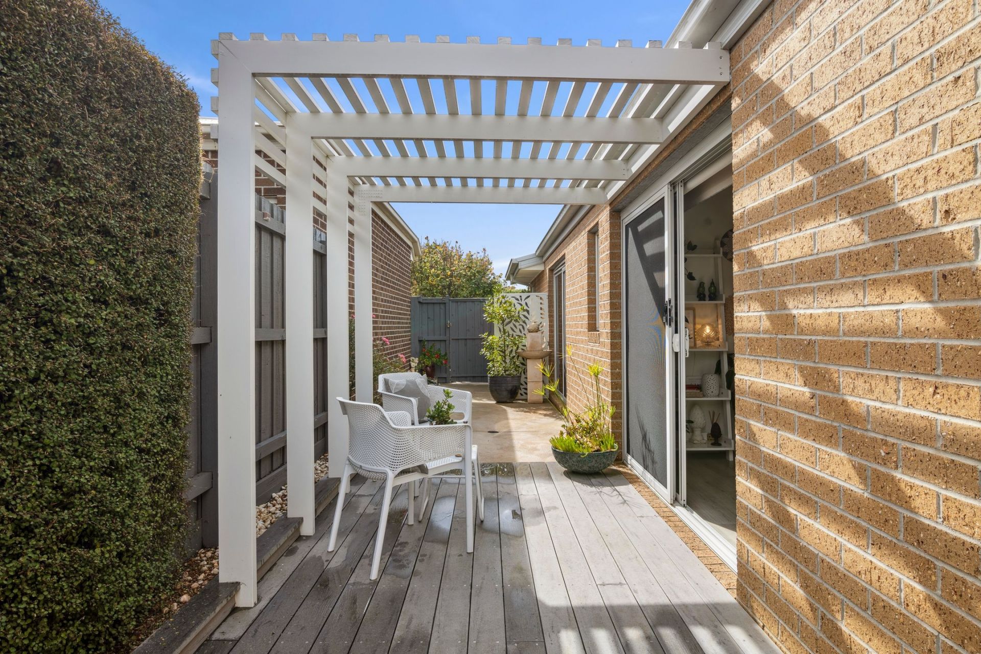 28 Coastside Drive, Armstrong Creek | Natural Real Estate