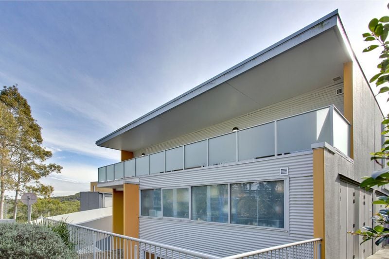 Buy - Bridge Real Estate