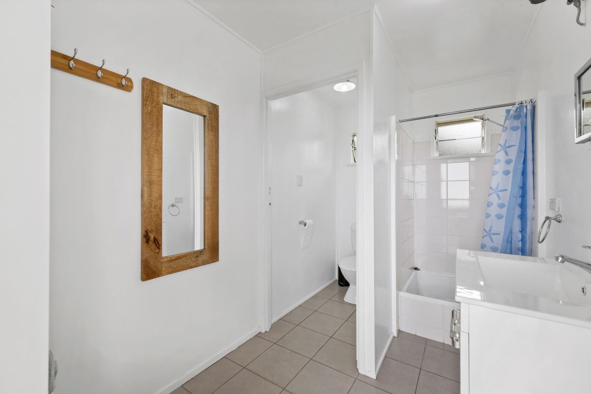 Taylors Property Specialists