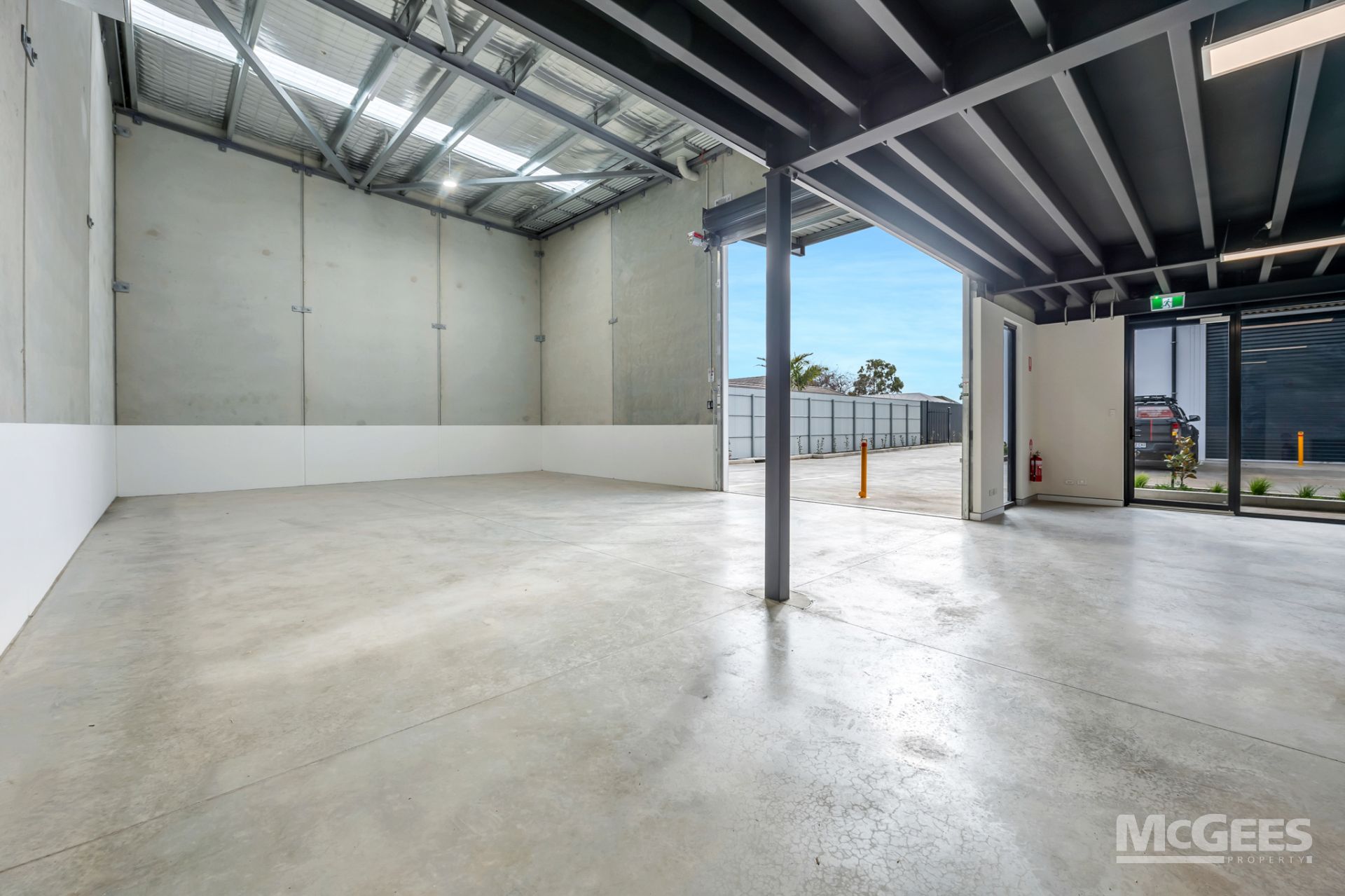 8/130 Frederick Street, Welland | McGees Property Adelaide