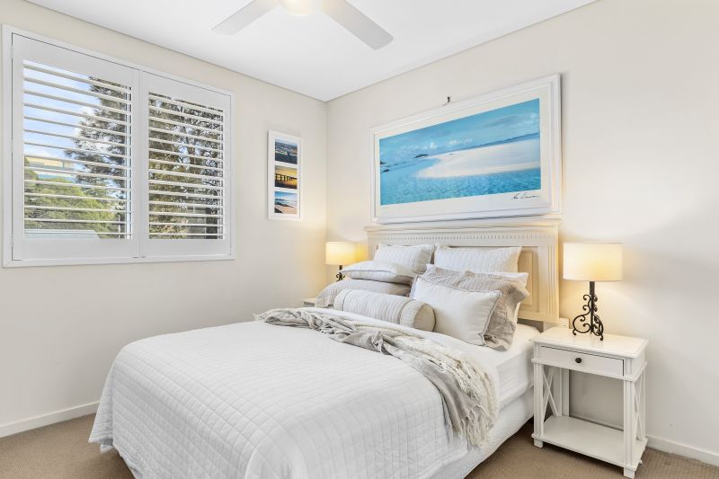Real Estate For Sale - 15/25 Victoria Parade - Manly , NSW
