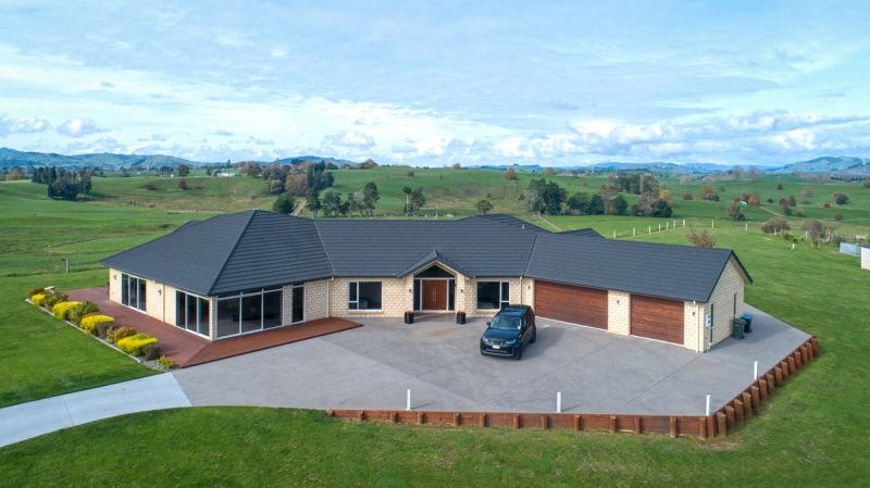 81 Tiki Road, Te Awamutu | Stone Real Estate New Zealand