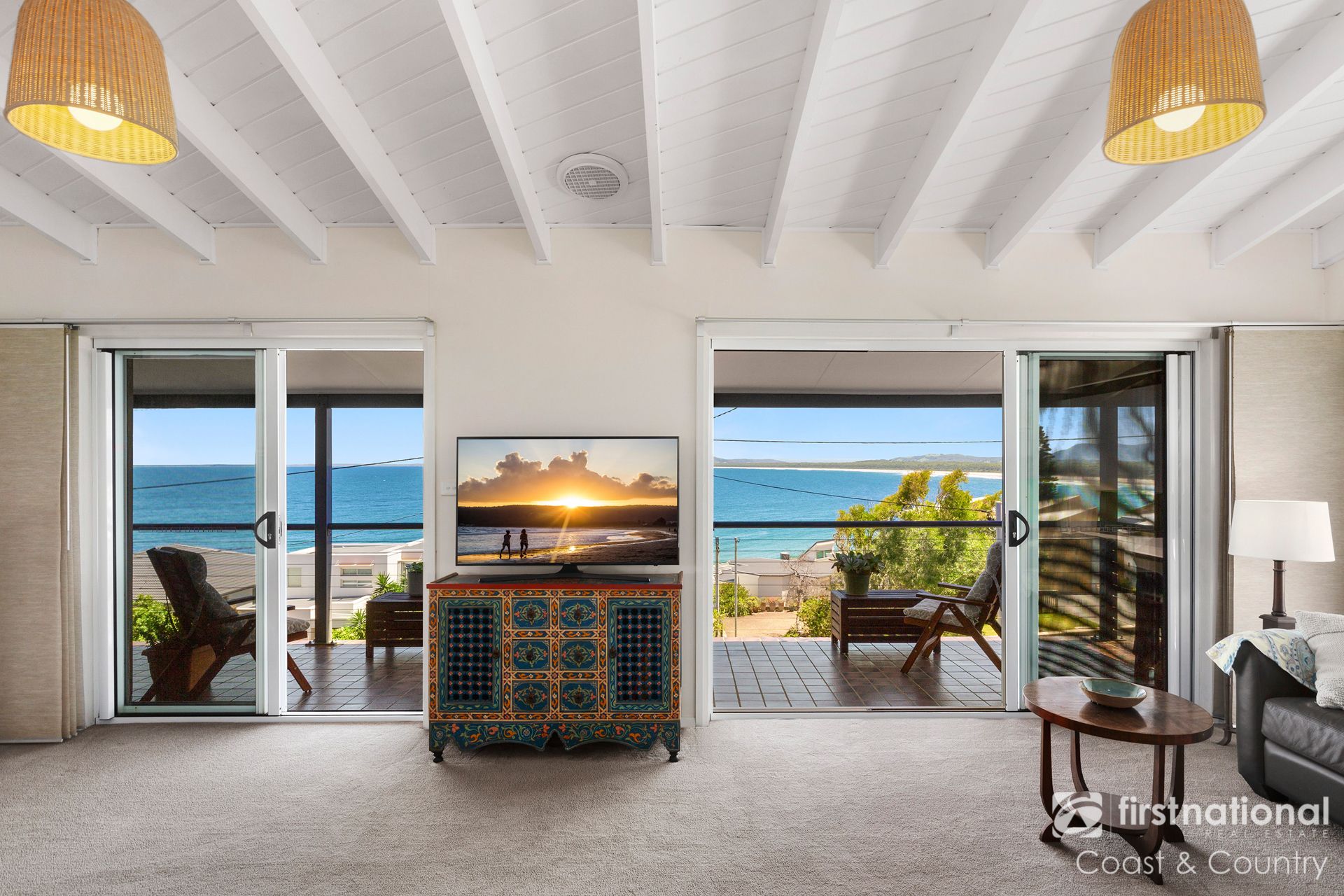 99 Stafford Street, Gerroa | First National Coast & Country Real Estate