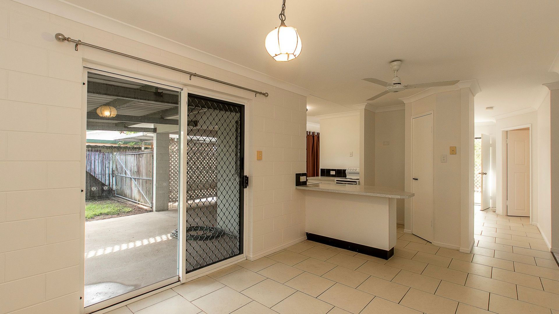 50 Glady's Street, Kelso | Harcourts Kingsberry Townsville
