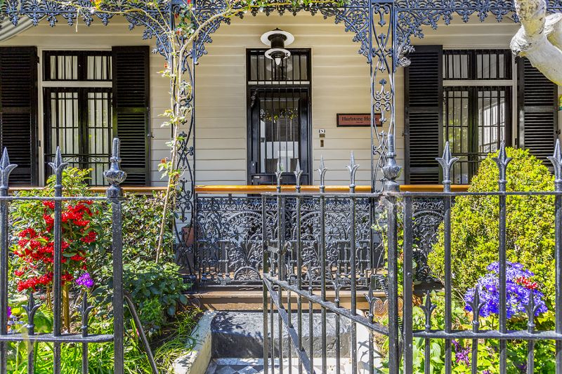 8 Fitzroy Street, Newtown | Lifestyle Property Agency