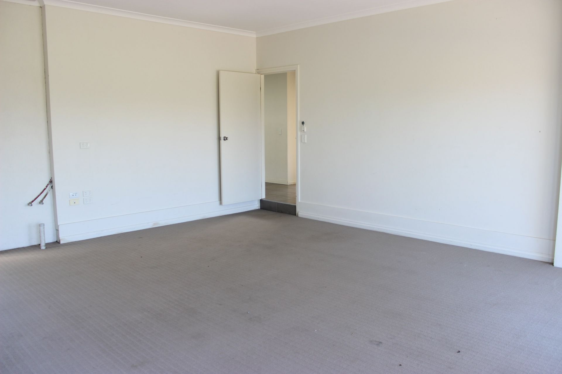 10 Munro Drive, WYNDHAM VALE | Sweeney Estate Agents